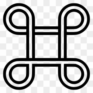 Reconciliation Comments - Reconciliation Symbol - Free Transparent PNG ...