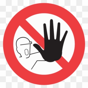 Ocean Spray Archives - Do Not Pass Sign - Free Transparent PNG Clipart ...