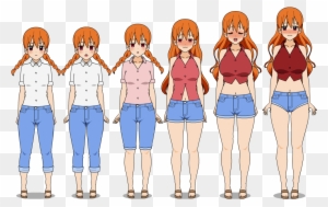 Georgia To Professor Juniper Tf By Chicken Yuki - Professor Juniper Tg ...