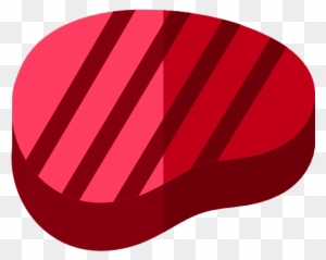 Flank Steak - Free Transparent PNG Clipart Images Download