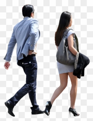 People Png Images For Photoshop