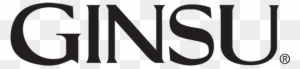Ginsu Knives Logo - Free Transparent PNG Clipart Images Download