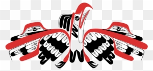The First Nations Education Foundation Collaborates - Thunderbird ...
