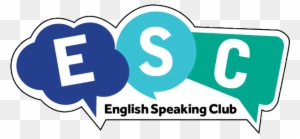 The English Club Registration - English Club - Free Transparent PNG ...