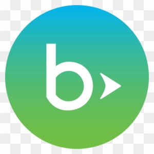 Blackbaud Logo - Free Transparent PNG Clipart Images Download