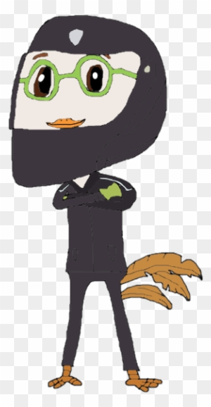 Piston Revenge - Piston Revenge Chicken Little 2 Goanimate - Free ...