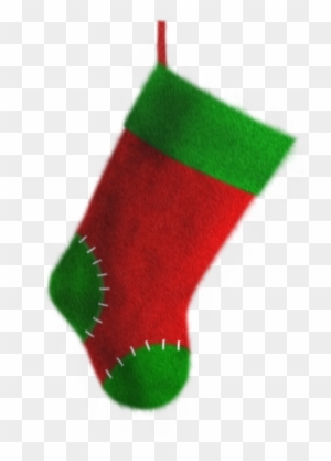 Christmas Socks Clip Art - Socks Christmas Clipart - Free Transparent ...