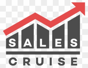 Conference And Event Sales Triggers - Convention - Free Transparent PNG ...