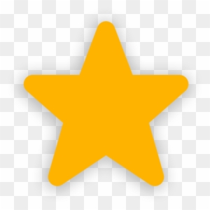 This Free Icons Png Design Of Callout Star - Star Burst Clip Art - Free ...