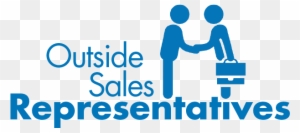 Sales Rep Logo - Canterbury Of New Zealand - Free Transparent PNG ...