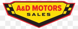 Used Car Sale Sign - Poster - Free Transparent PNG Clipart Images Download