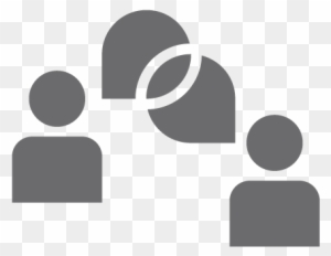 Prospecting - Looking Through Binoculars Clipart - Free Transparent PNG ...