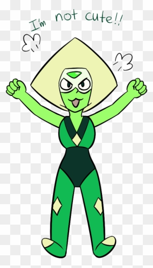 Angry Dorito By Swaggascrag - Cartoon - Free Transparent PNG Clipart ...