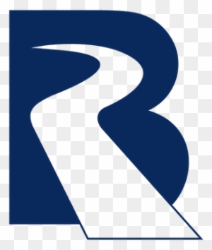 Blue River Tech - Technology - Free Transparent PNG Clipart Images Download