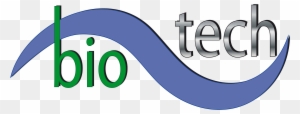 Biotech - Biotechnology - Free Transparent PNG Clipart Images Download