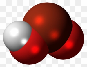 Molecules - Acid - Free Transparent PNG Clipart Images Download