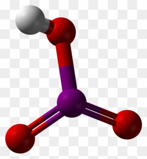 Potassium Model School Project