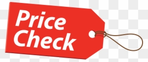 Price Comparison Clipart - Price Check - Free Transparent PNG Clipart ...