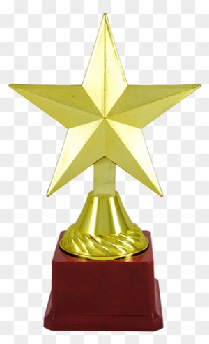 Trophy Shape Vector - Trophy - Free Transparent PNG Clipart Images Download