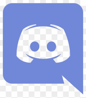 Discord Icon By Rengatv - Cool Server Icons Discord - Free Transparent ...