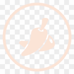 Clipart - Maks - Free Transparent PNG Clipart Images Download