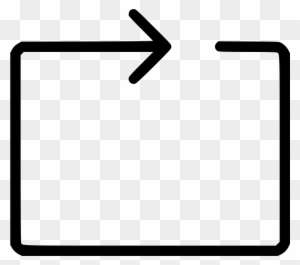 Arrow Repeat Icon - Cycle Loop - Free Transparent PNG Clipart Images ...