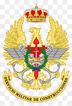 Military Service Verification - Navy Emblem - Free Transparent PNG ...