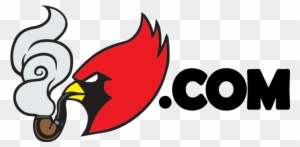 Cough Png Hd - Cough Png - Free Transparent PNG Clipart Images Download