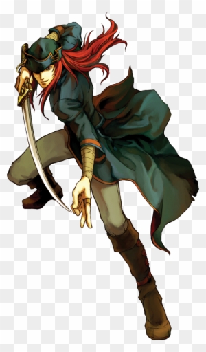 Corn - Fire Emblem Corrin Sword - Free Transparent PNG Clipart Images ...