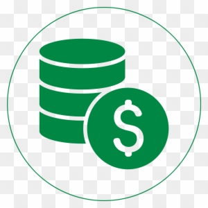 Earn Loop Cash - Icon - Free Transparent PNG Clipart Images Download