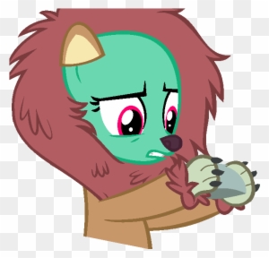 Mlp Base Im Trapped In A Bottle By Twittershy - Free Printable Jungle ...