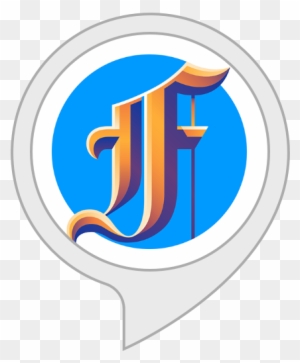 Detroit Free Press - Detroit Free Press Logo - Free Transparent PNG ...