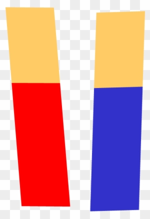 Ph Scale - Flag - Free Transparent PNG Clipart Images Download