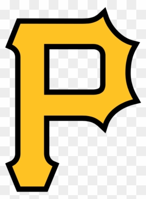Pittsburgh Pirates Logo 2018 - Free Transparent PNG Clipart Images Download