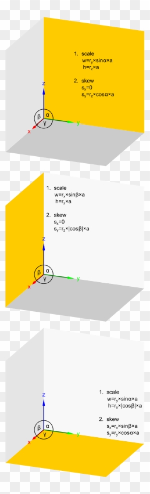 Tree Wood Axonometric Projection Isometric Projection - Isometric Tree Png - Free Transparent ...