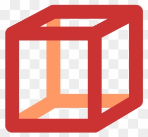 Measuring Matter - Science - Free Transparent PNG Clipart Images Download