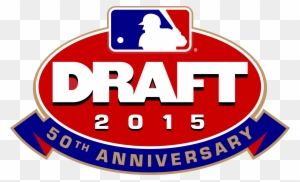 2015 Major League Baseball Draft - Free Transparent PNG Clipart Images ...