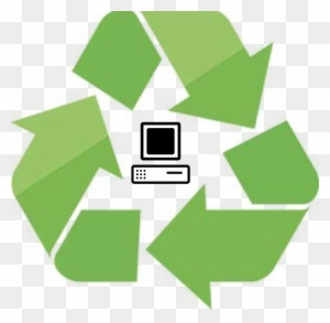 Singapore Recycling E-waste - E Waste Icon Png - Free Transparent PNG ...