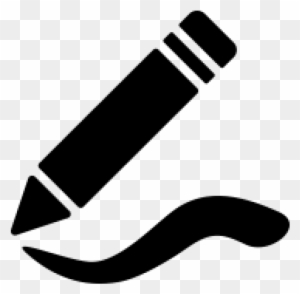 Article Writing Icon - Post Job Icon In Png - Free Transparent PNG ...