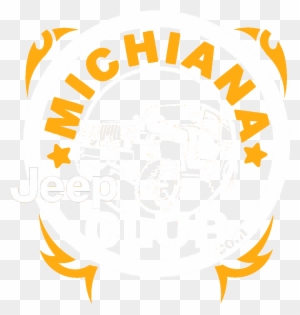 Awesome Michiana Jeep Club - Kilobyte Per Second - Free Transparent PNG ...