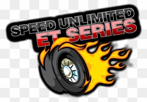 Mdir Announces Best Overall Programs For Et Racers - Graphic Design ...