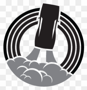 Mmc Logo - Mopar Or No Car - Free Transparent PNG Clipart Images Download