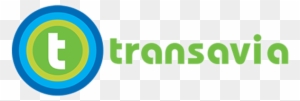 Zomer Vliegtickets Transavia - Transavia Png - Free Transparent PNG ...