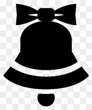 Animal Crossing Island Icon- Jingle Bell Joker - Cartoon - Free ...