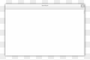 Big Image - Display Device - Free Transparent PNG Clipart Images Download