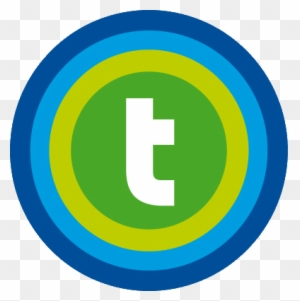 Transavia - Transavia - Free Transparent PNG Clipart Images Download