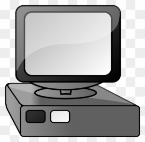 Open - Client Png - Free Transparent PNG Clipart Images Download