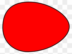 Red Circle Blinking Gif - Free Transparent PNG Clipart Images Download