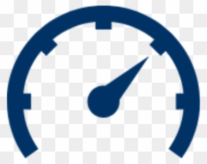 Icon Minimum Requirements