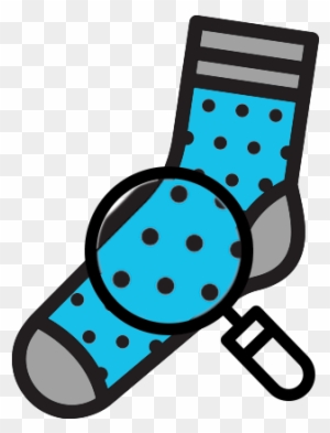 Custom Made Funky Socks From Canadian Sock Company - Sock - Free ...